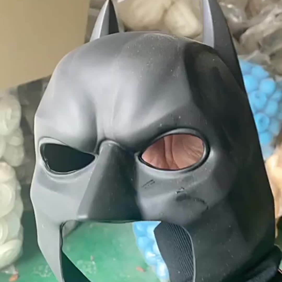 Latex Transgender Mask,Duck Latex Mask,Predator Latex Shell Mask Fox ...