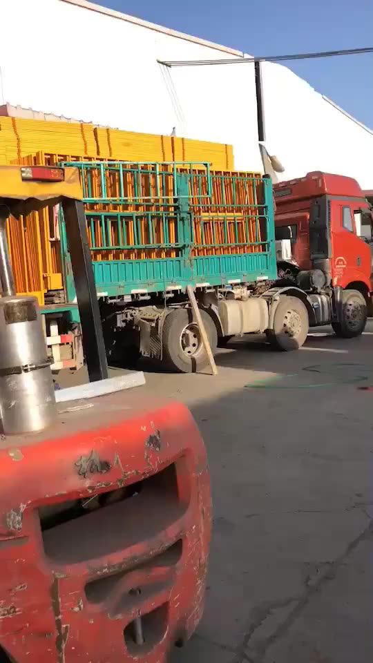 Temporary Safety Respect Construction Systems Manhole Guards Foundation ...