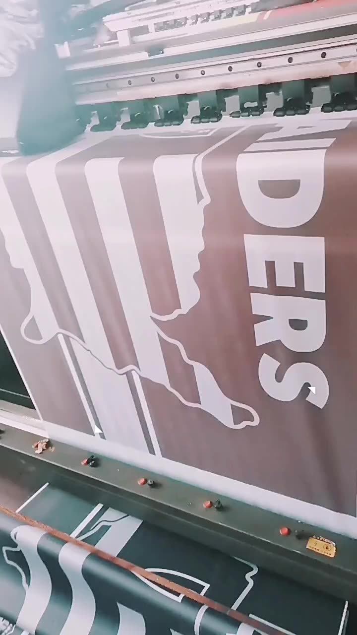 New Design All Nfl Team Flags Polyester 3*5 Custom Nfl Sf San Francisco ...