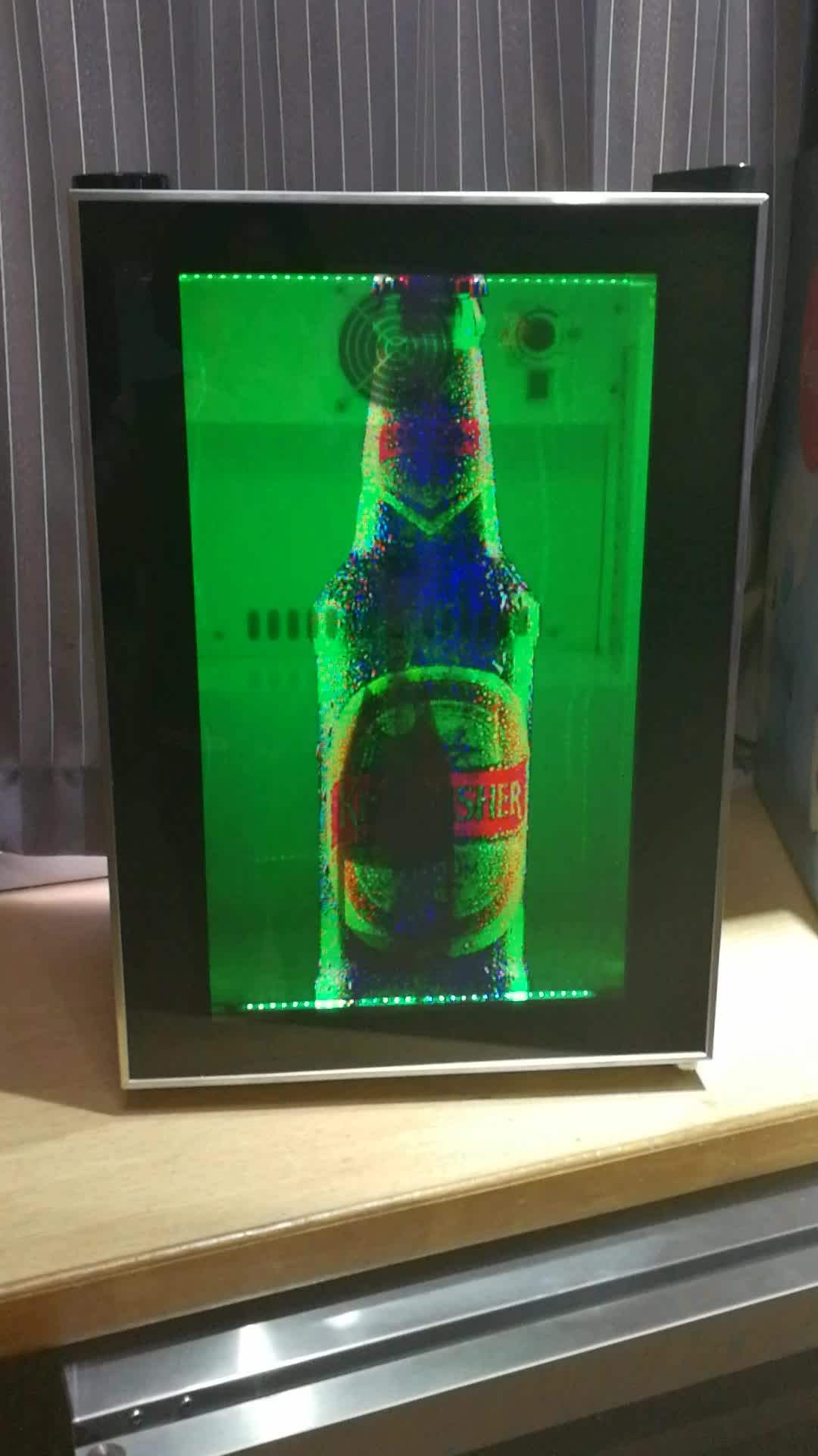 Caviar Fridge Chiller Refrigerator 1 - Buy Compact Refrigerated Display ...