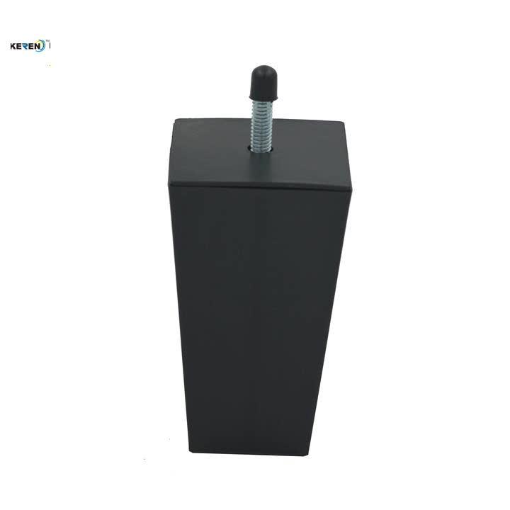 4 1/2 Inch Wooden Sofa Leg Replacement Legs - Buy Sofa Legs Replacement ...