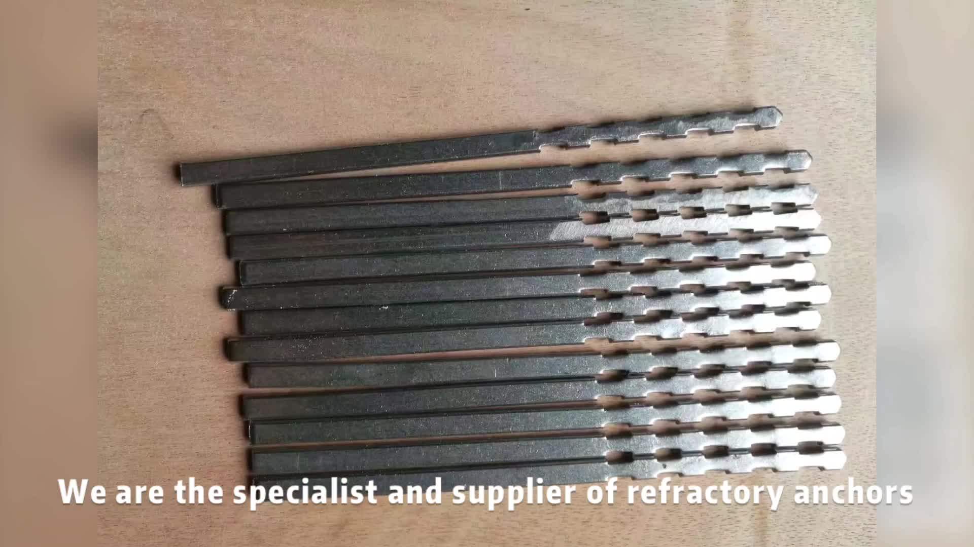 Refractory Ceramic Cuplock With Insultwist Pin Stud - Buy Ceramic ...