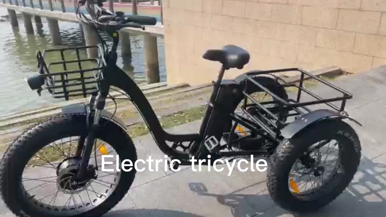 Road High Speed Electric Bike Bicycle For Adult Electric Tricycle Ebike ...