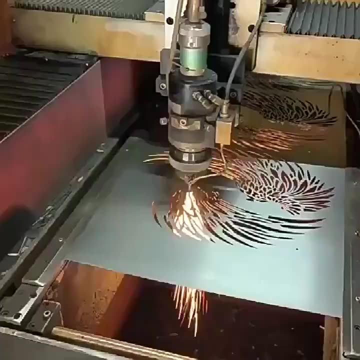 Modern Luxury Metal Ayatul Kursi Metal Islamic Wall Art Arabic ...