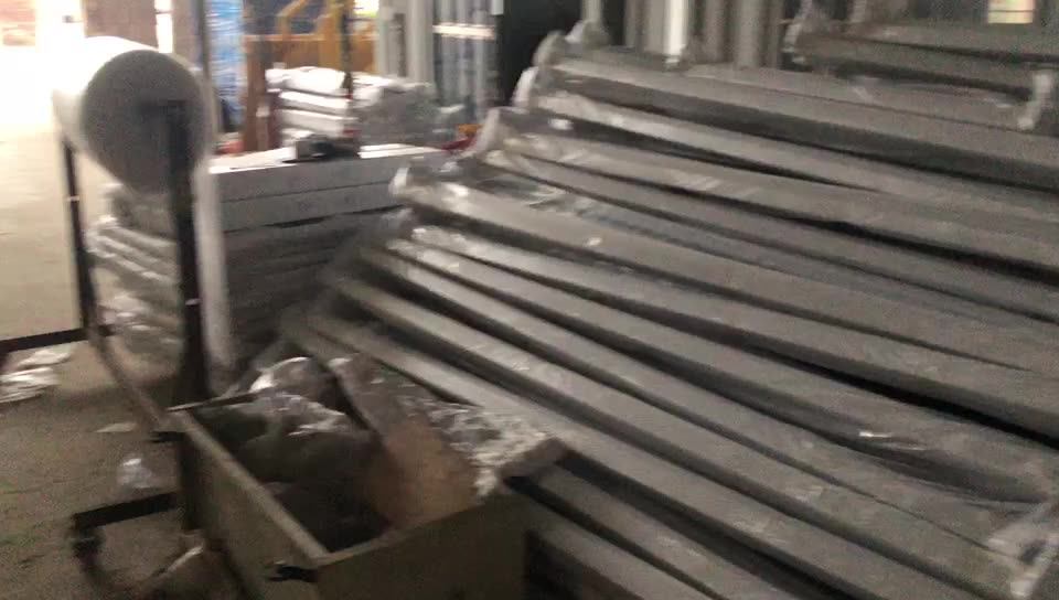 Microgreen Planting Trays Plastic Pvc Vertical Grow Rack /hydroponic ...