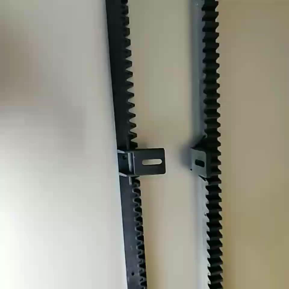 Nylon Gear Racks,Gear Rack For Sliding Door - Buy Cnc Gear Rack ...