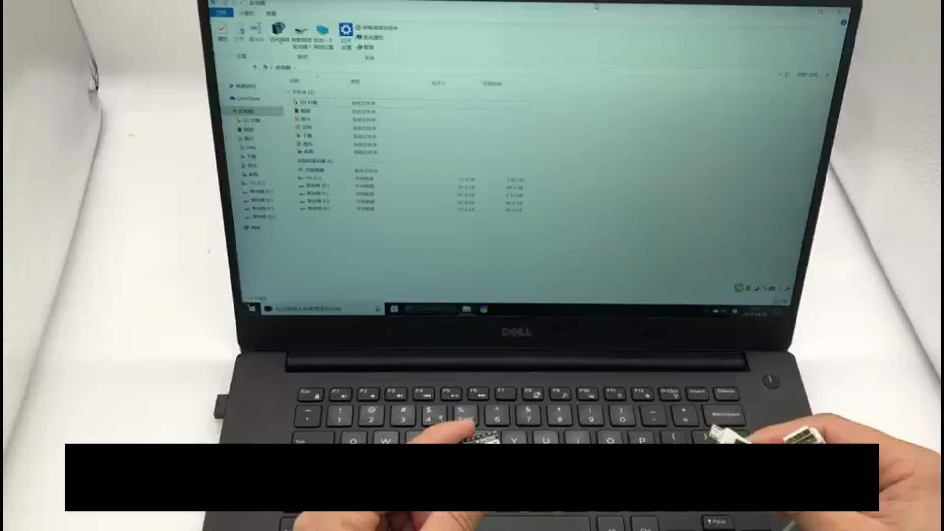 Jq8900-16p Mini Mp3 Player Module Control Recordable Mp3 Voice Decode ...