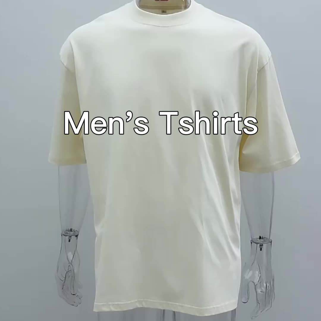 High Quality 3d Puff Printing T-shirts 100% Cotton Custom Logo T Shirt ...