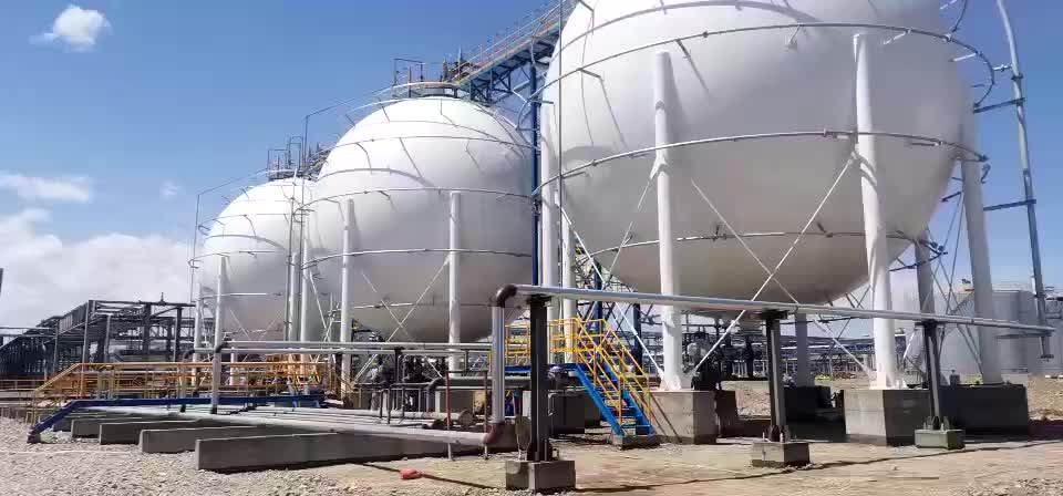 Professional Manufacturer Of Complete Design,Construction And ...