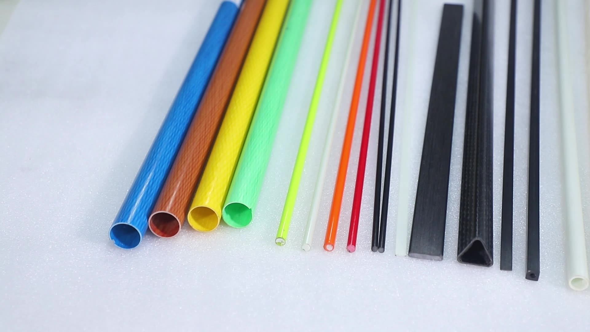 热销高强度grp管rtr管 - Buy Grp 管规格，grp 管，rtr 管 Product on Alibaba.com