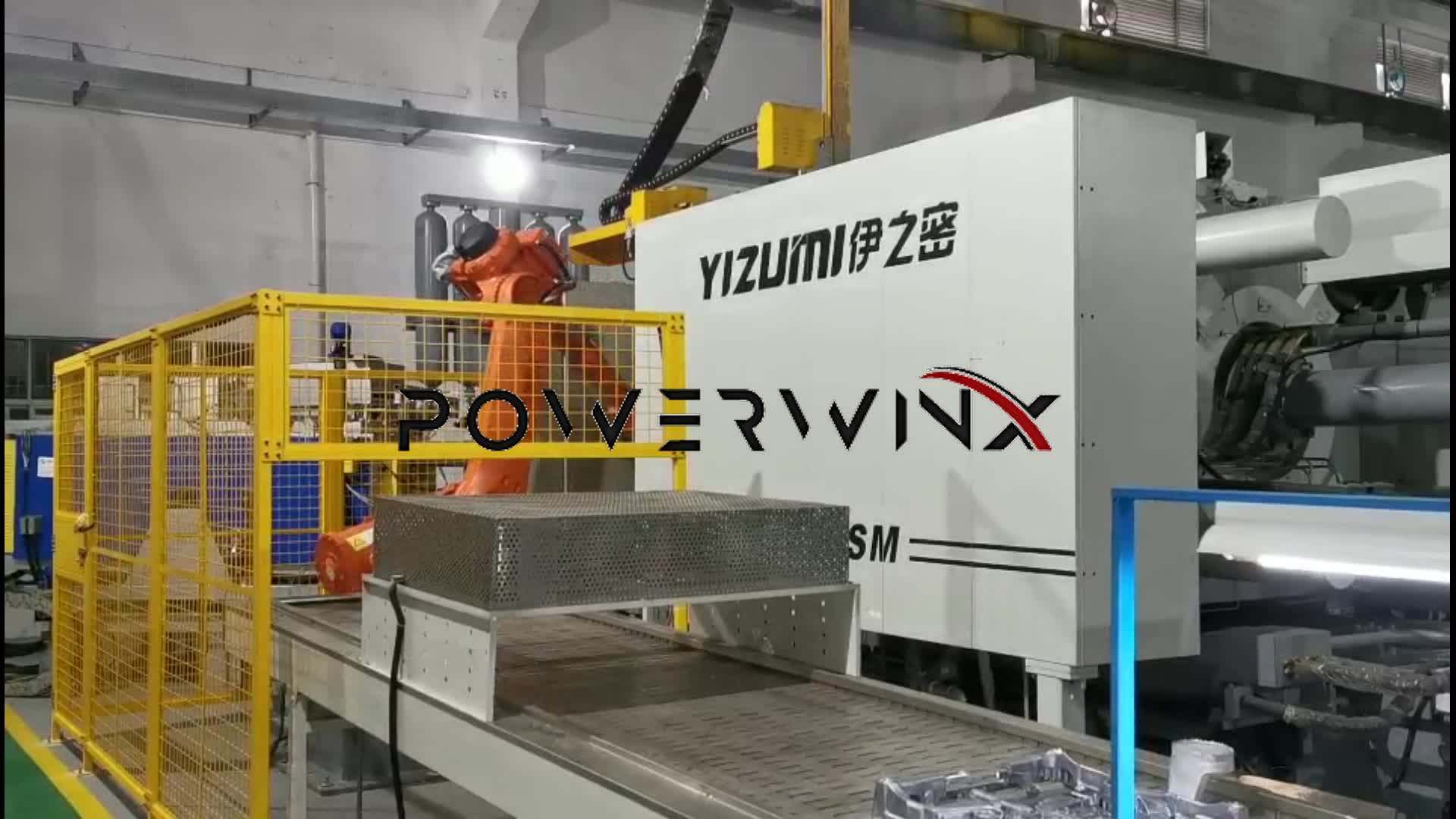 Iso9001 Professional Dongguan Al/mg/zn Die Casting Service - Buy Die ...