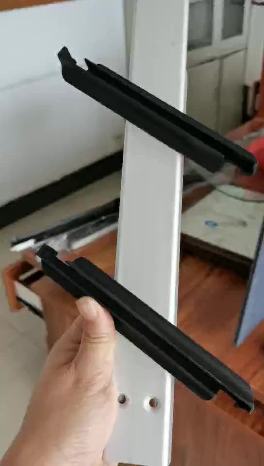 Louvered Windows Frame Manufacturer Supply Louver Window Frames ...