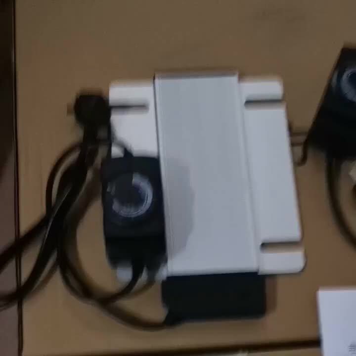 Chaffing Dishes Buffet Heaters From China Chafing Dish Parts Durable ...