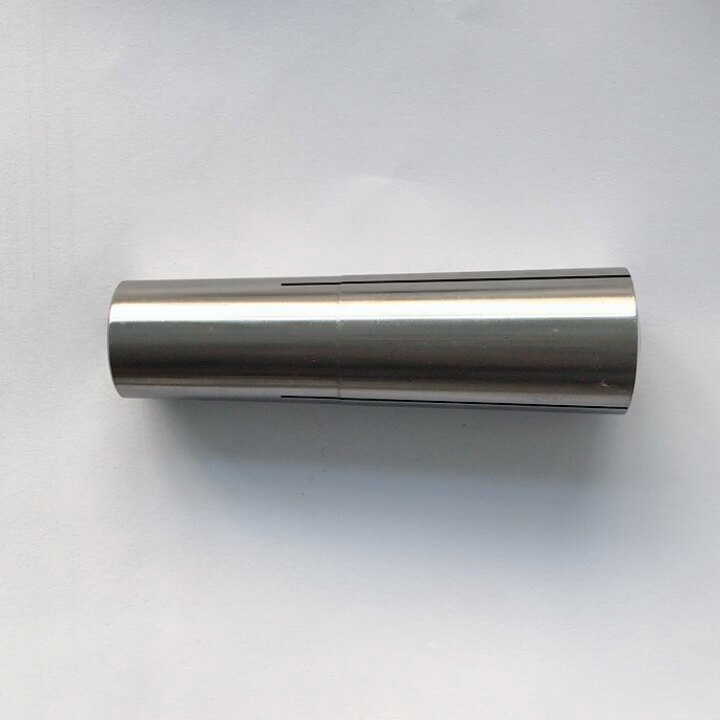 Metric And Imperial Size Mt1,Mt2,Mt3,Mt4 Morse Taper Collet - Buy ...