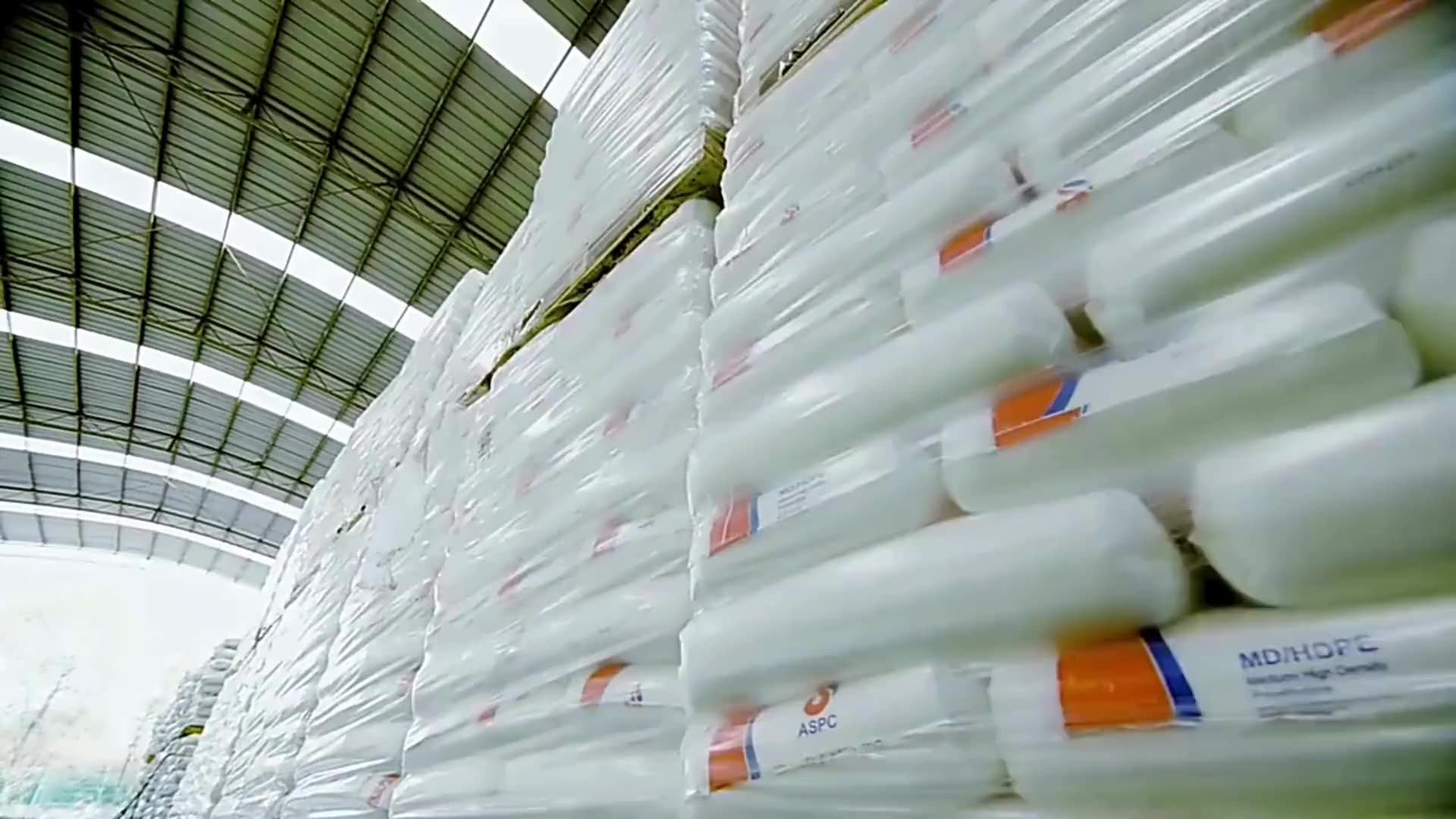 Ibc Storage Tank Ibc Containers For Sale Tank 500 Liters 1000 Liters ...