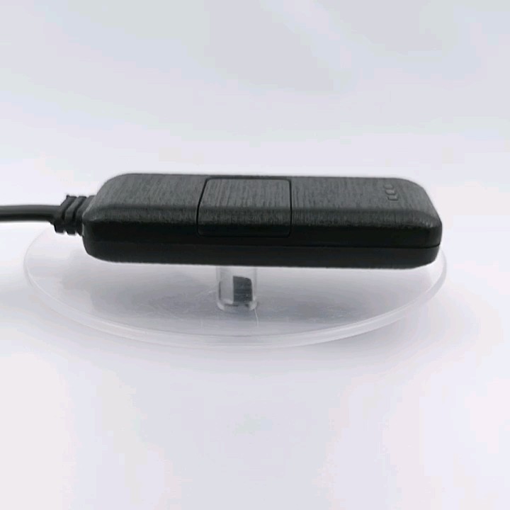 Wanwaytech-micro Rastreador Gps Para Coche,Dispositivo Transmisor Ev02 ...