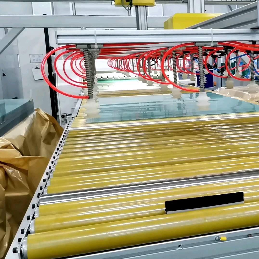 0.3mm Free Sample Pc Polycarbonate Led Light Diffusion Film Lcd ...