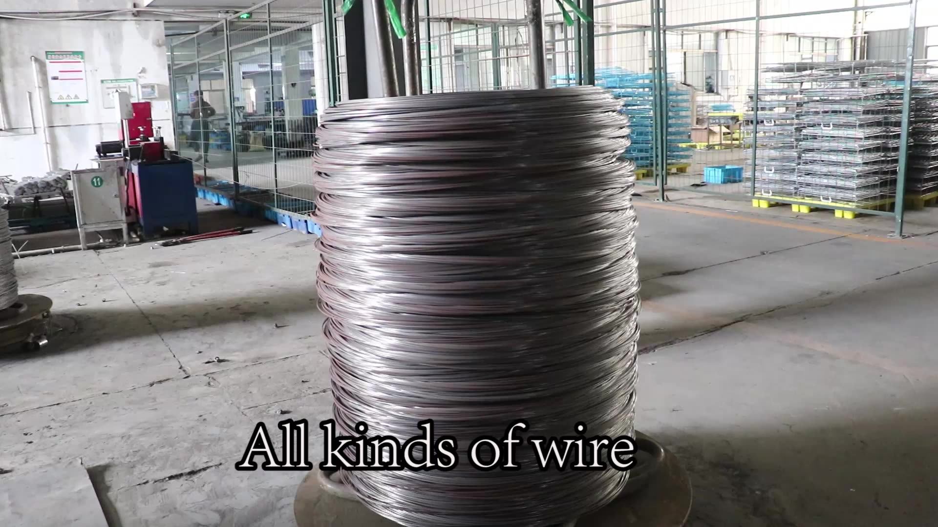 Foldable Square Parrot Pet Cage Made Of High Quality Wire Bird Cage ...