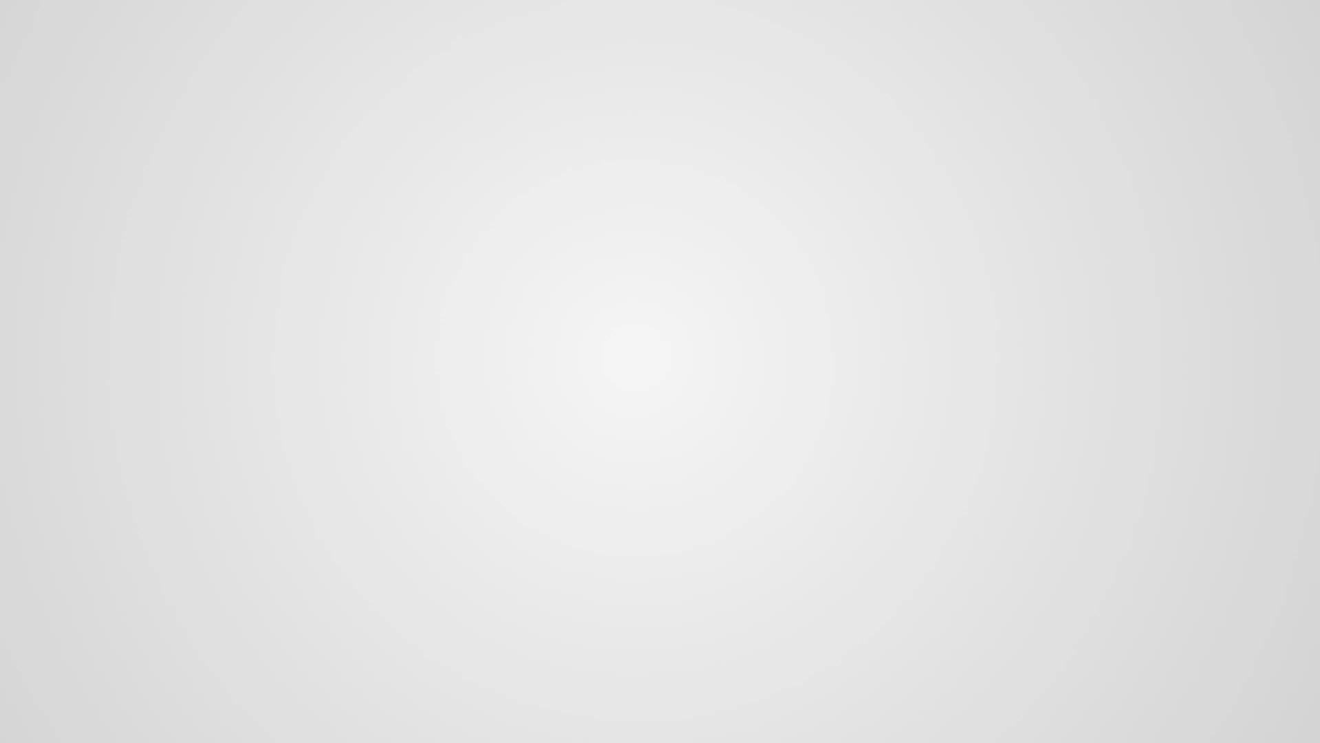 Mini Wireless Pocket Mobile Color Thermal Label Printer All In One ...