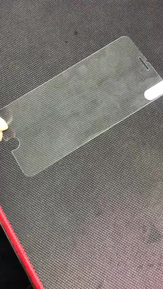 2.5d 9h Hardness Wholesale Mobile Tempered Glass Film Screen Protector ...