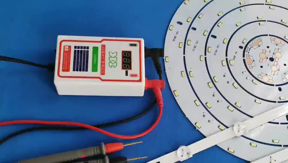 Universal Sizes Led Tv Tester,Multipurpose Led Lamp Tester For All Led ...