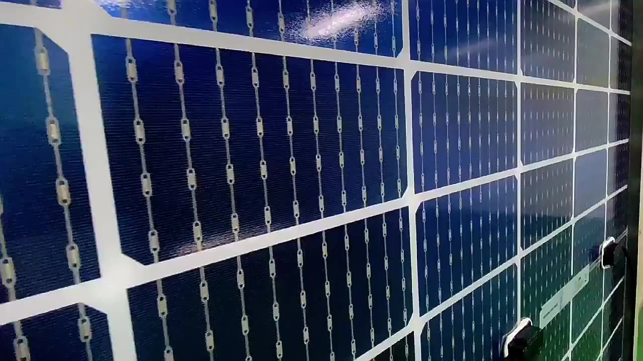 Pvt Hybrid Solar Thermal Hybrid Panel 725w Solar Panel Sales Of Domestic And Commercial Solar ...