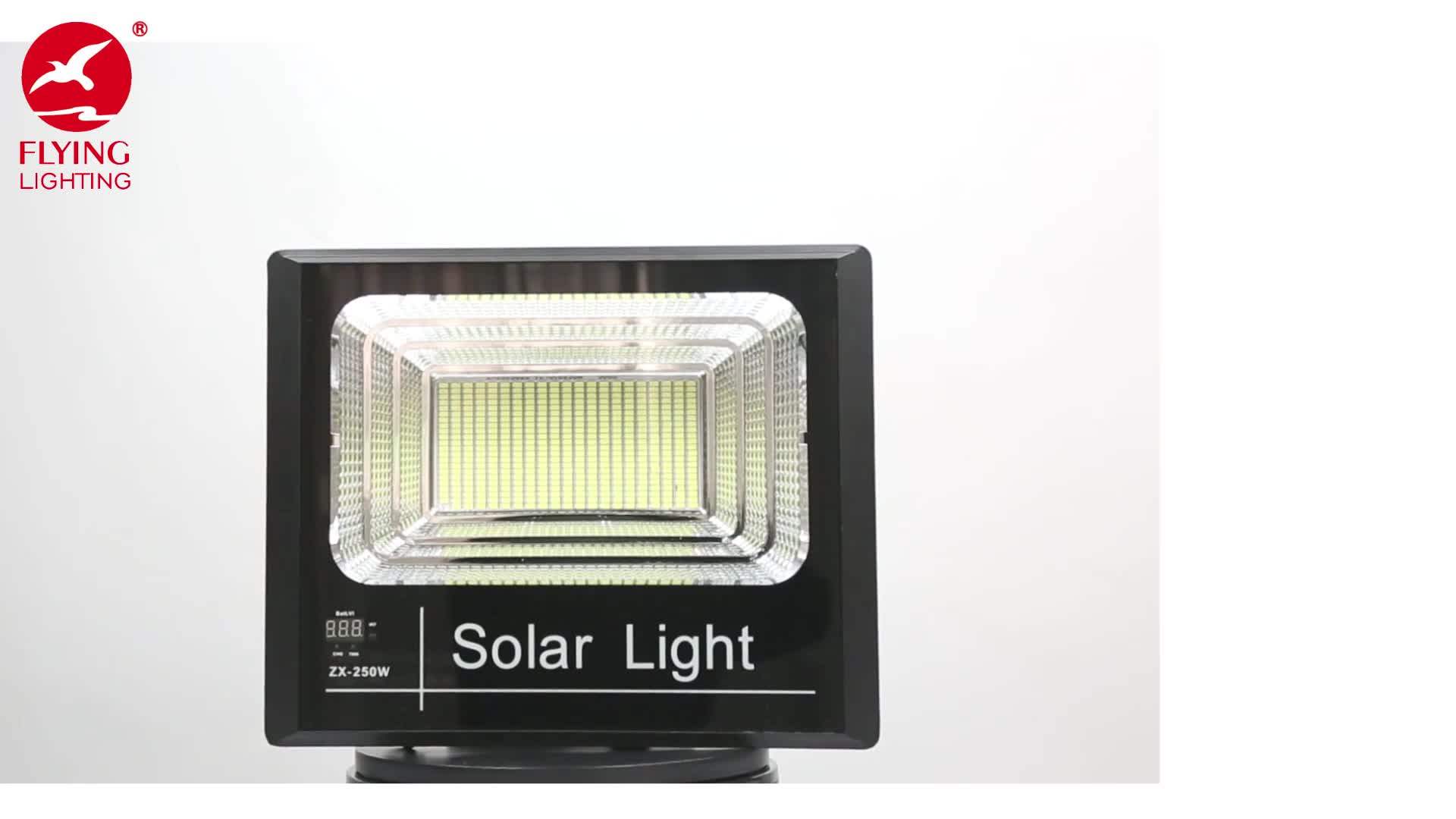 Outdoor Waterproof High Lumen 300watts 150w 300w 500w 600w 800w 1000w ...