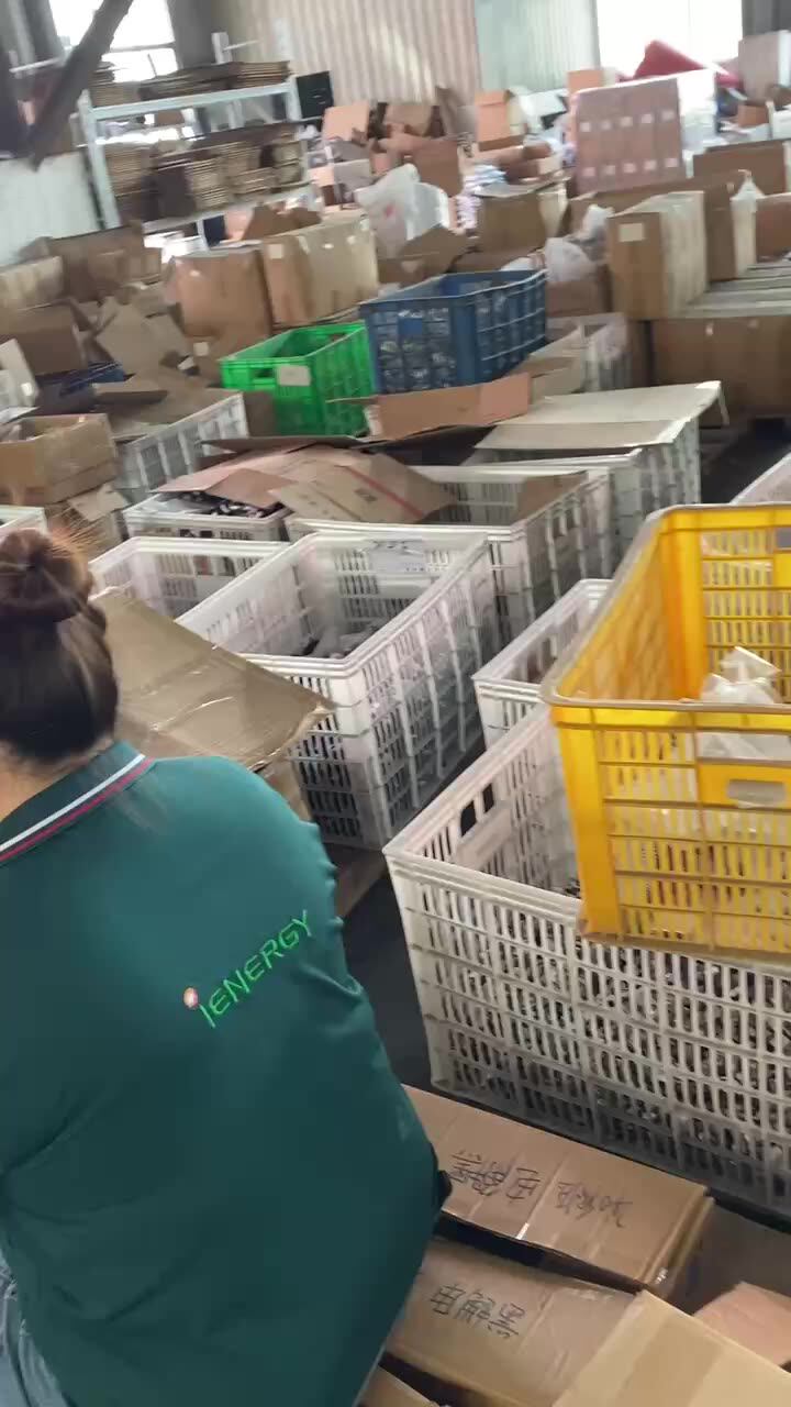 Solar Panel Pv Grounding Clip Earth Washer 48mm*25mm/1.9*1.0 Inch - Buy ...