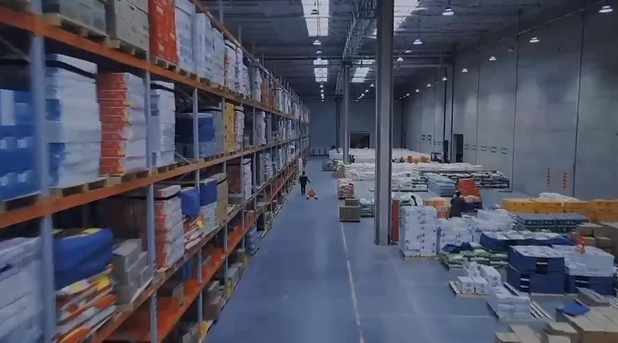 日本协同Kyodo Molywhite RE No.00 RE00机器人减速机润滑脂-阿里巴巴