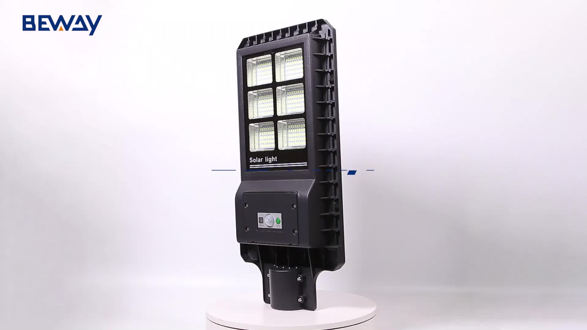 Lifepo4 Battery High Power Outdoor Waterproof Ip65 60w 120w 180w ... Lifepo4 Battery High Power Outdoor Waterproof Ip65 60w 120w 180w ...