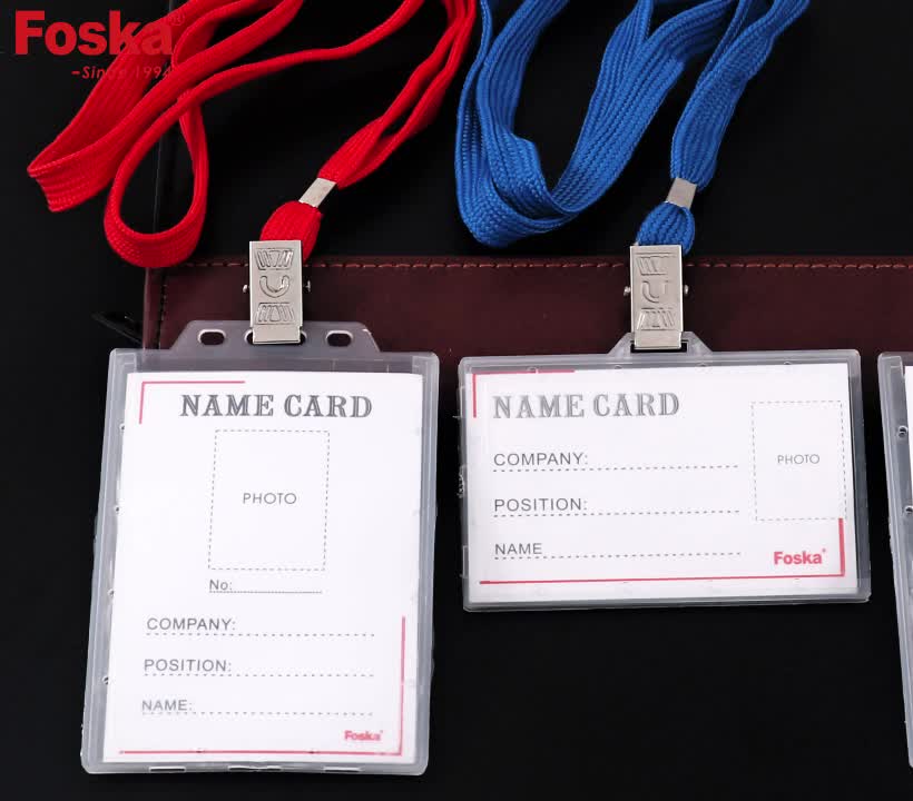 Popular Hard Plastic Name Tag Badge View Name Badge Foska MosPas popular-hard-plastic-name-tag-badge-view-name-badge-foska-mospas