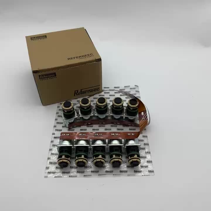 变速箱维修件适用4213550110 4213550120 4213550220 4213550230-阿里巴巴