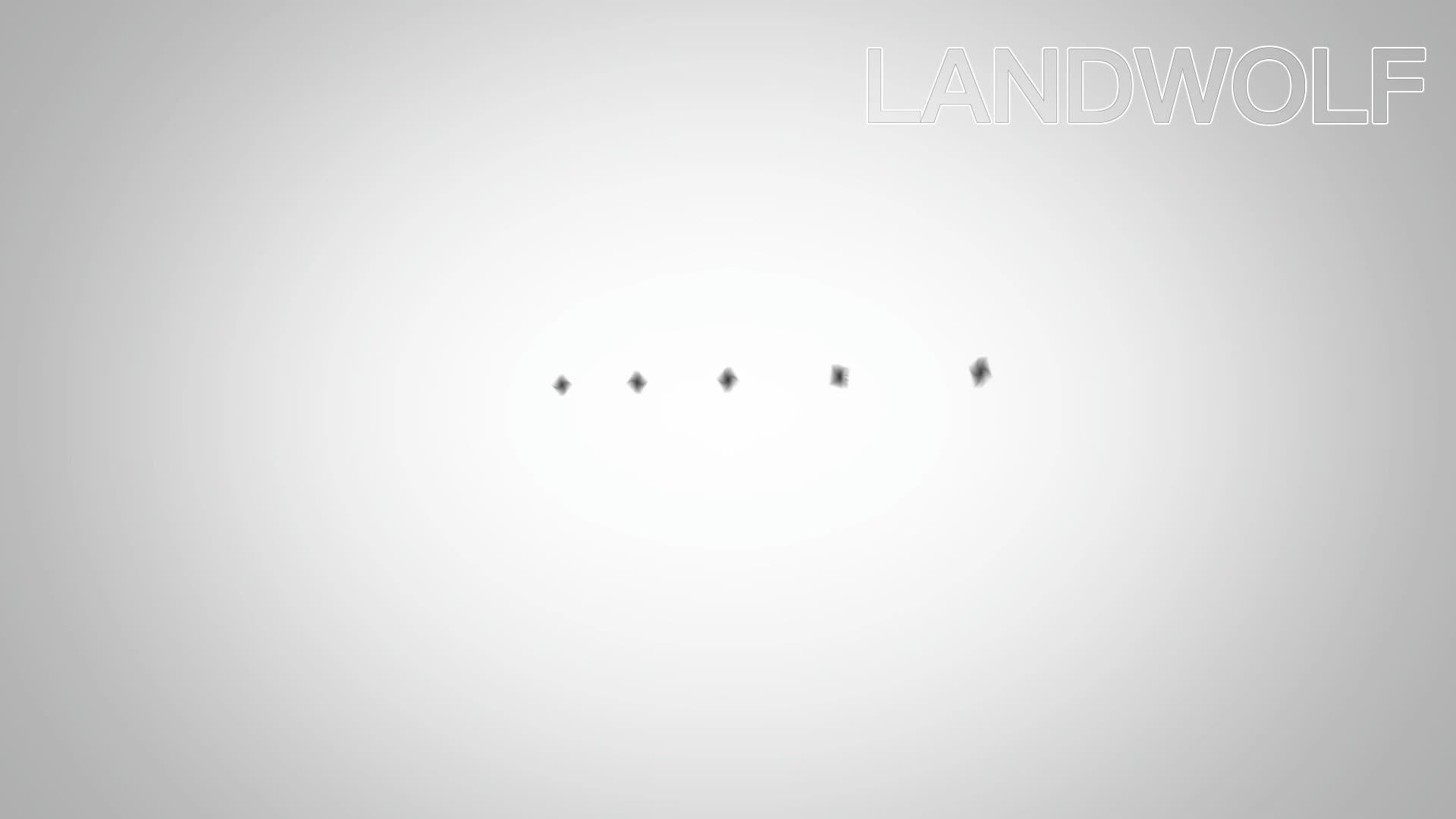 60065224 Dc24v Hydraulic Solenoid Valve Excavator Spare Parts For ...