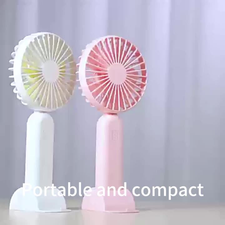 New Arrival Fan Mini Blower Industrial Wall Mount Fan 20 Inch Fan Solar ...