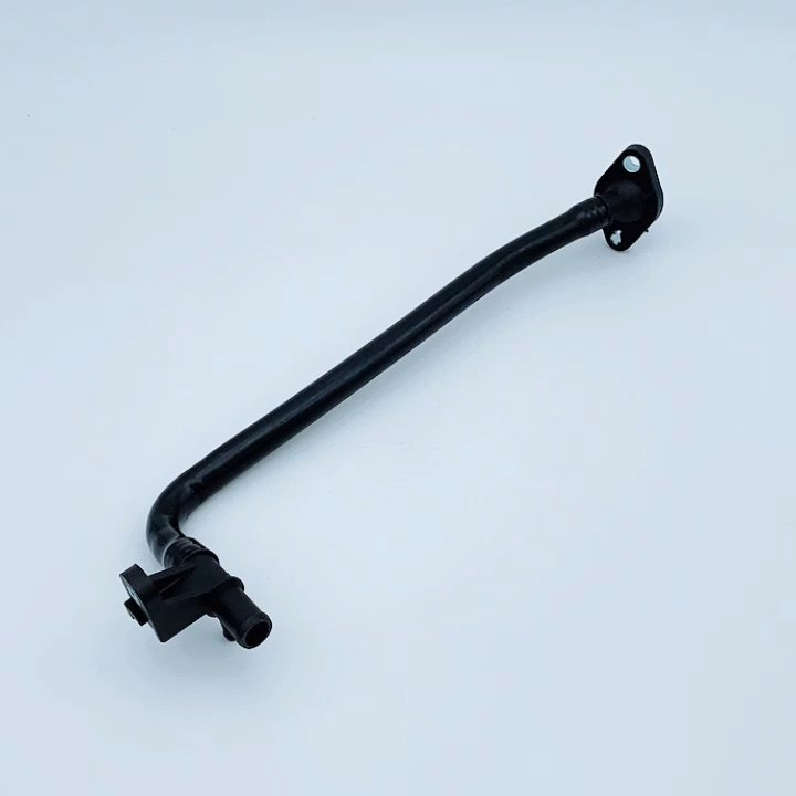 Engine Coolant Water Bypass Pipe 16268-75091 16268-75130 16268-0c020 ...