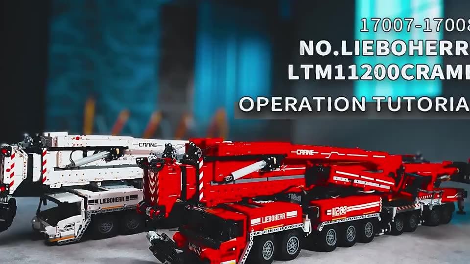 Reobrix 66016 Cathedral Of Notre Dame Block Brick Sets For Kids ...