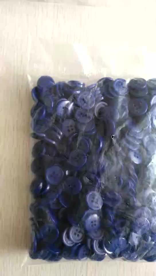 Round Plastic Button - Buy Round Plastic Button,Bulk Buttons For Sale,4 ...
