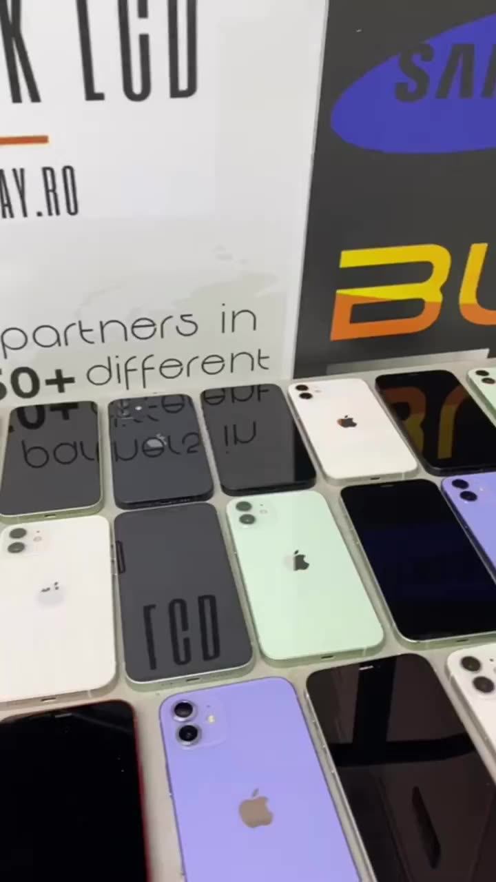 99% New Original Unlocked Used Mobile Phone For Sale For Iphone At Low ...