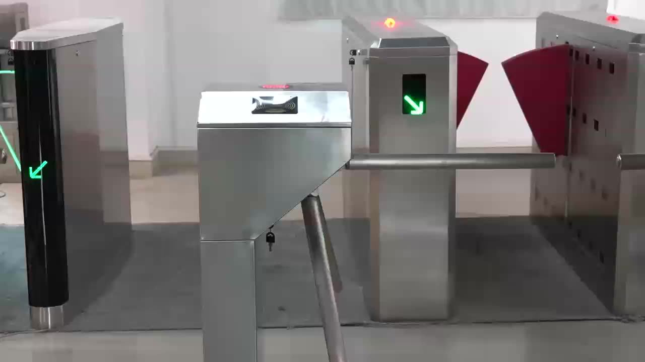 Factory Price Access Control Face Recognition Rfid Qr Code Reader ...