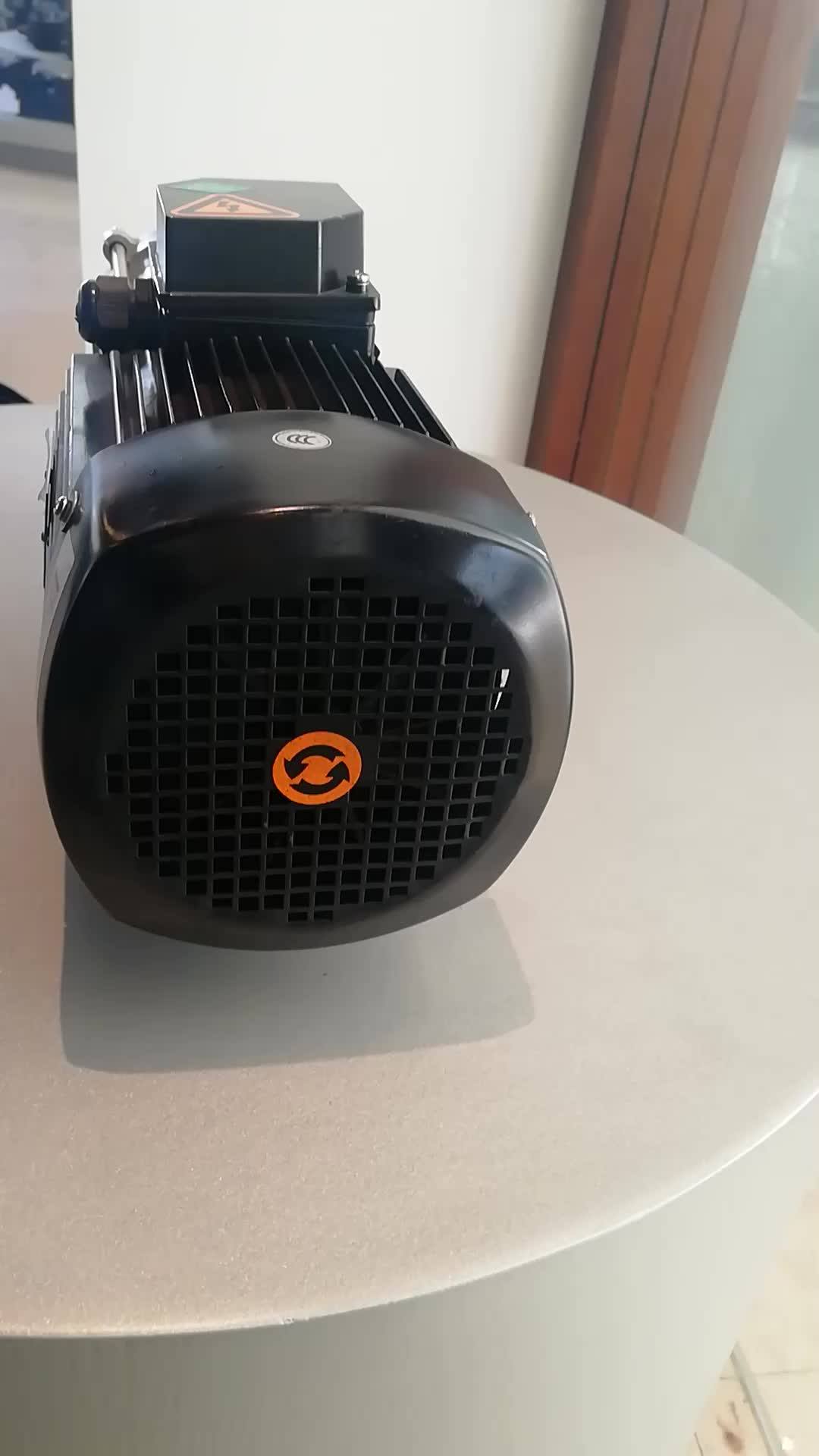 2 Inch Inline Water Booster Pump And 200 M3 Water Pump For Reverse ...