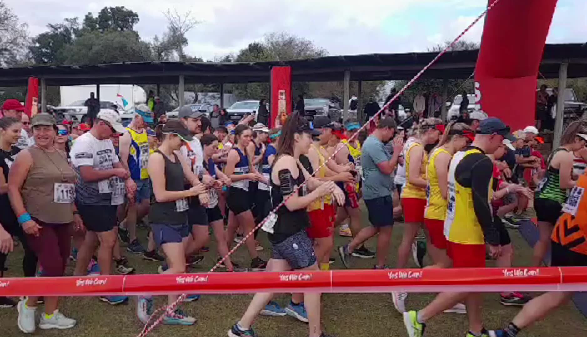 Chip Transponder Race Sports Timing Systems Usb Rj45 Uhf Rfid Reader 4 ...