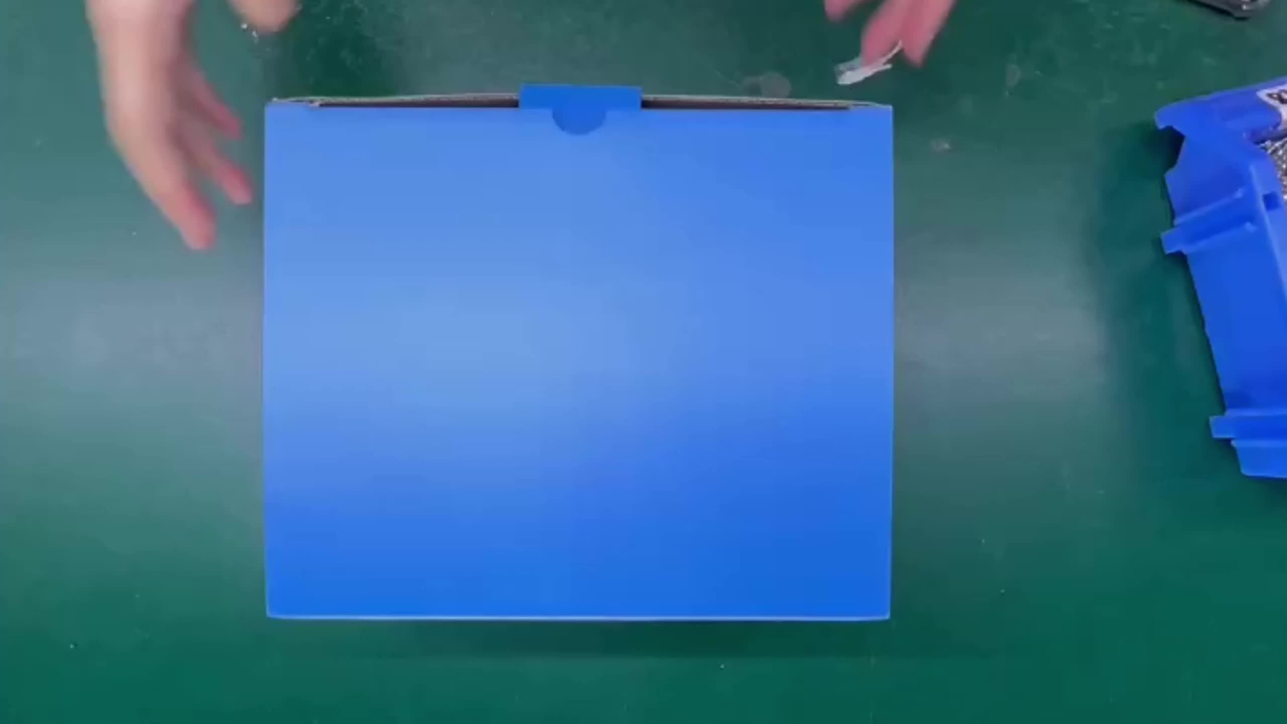 Solar Camera System 2k Solar Camera With Solar Panels Video ...