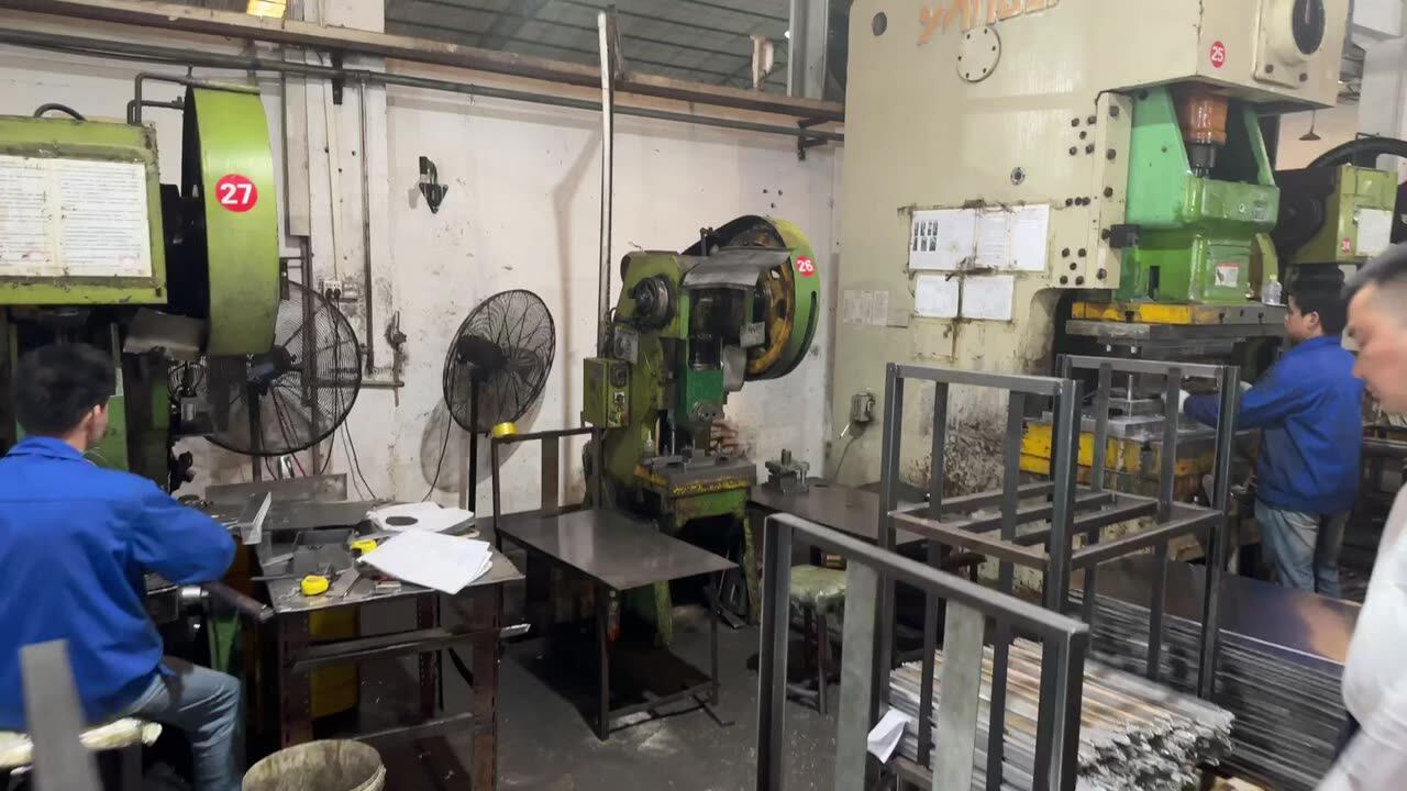 Auto Cooling System Radiator For Gmc Hummer H3 06-10 At Oe 25964053/ ...