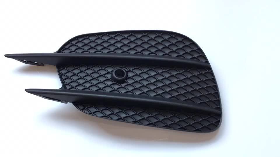 Front Bumper Bracket Bottom 2538852200 Bumper Top Bracket Support Oe ...