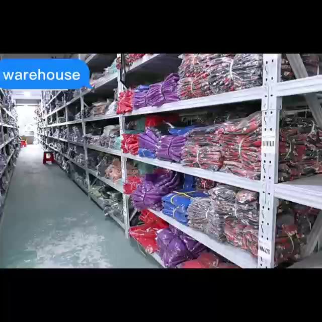 One Piece Men Thongs G-strings Sexy Underwear Thong Men Underwear Sexy ...