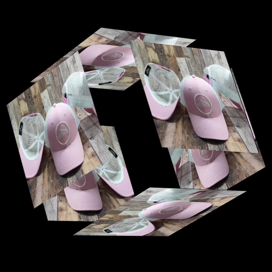 Hot Israel Jewish Hat Wool Hasidic Jews Wide Brim Fedora Cap Black ...