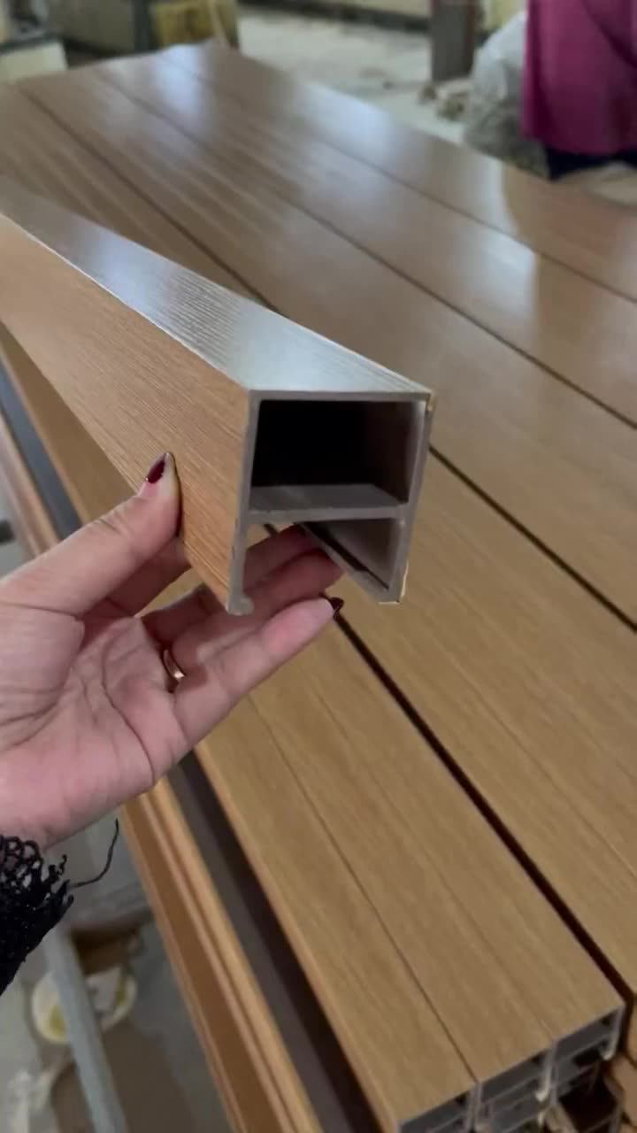 Boards Ceiling Wpc Wall Boards Wood Plastics Cpmposite Pvc Ceiling ...