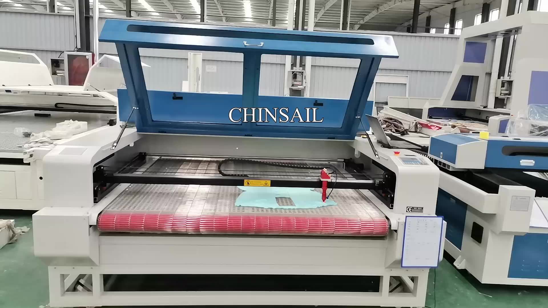 Hobby Laser Engraving Machine For Sale Uk,Laser Cut Acrylic Cake ...