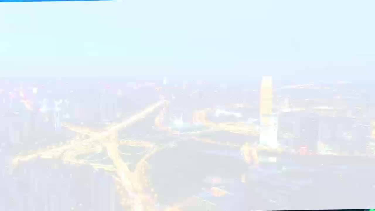 Good Condition Complete Engines Assembly Used 5gr V6 Engine For Toyota ...