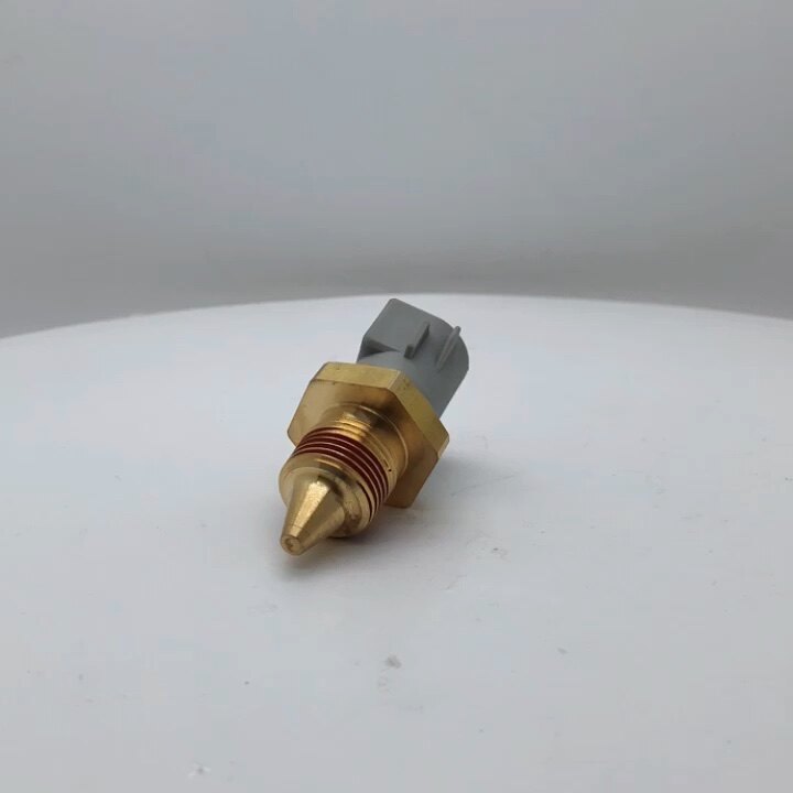 Interruptor De Sensor De Presión De Temperatura,Generador De Aceite ...